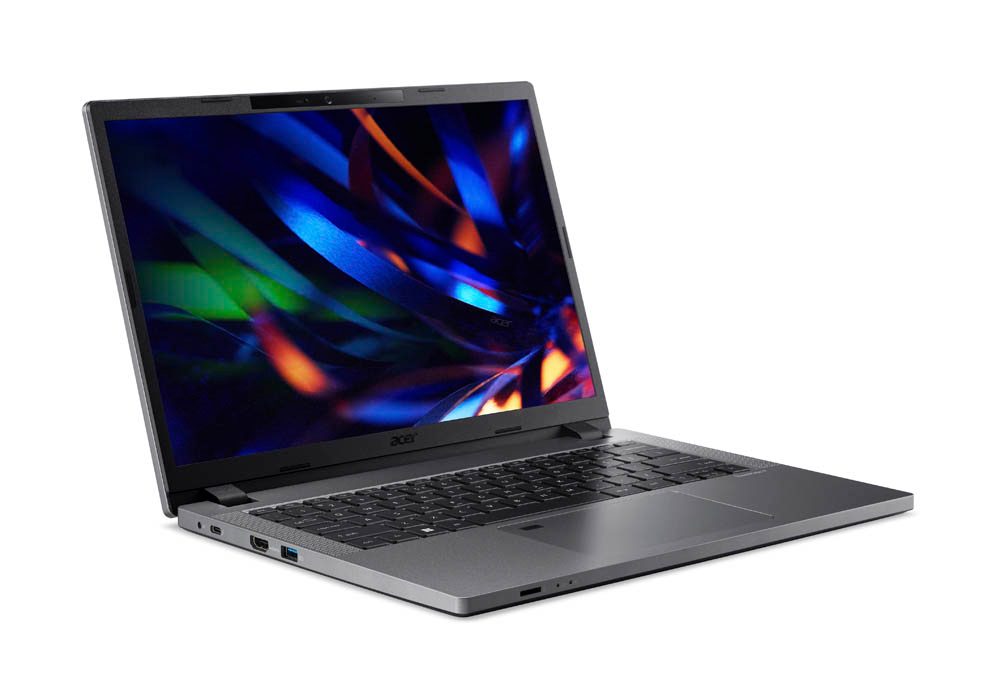 Acer travelmate p2 store