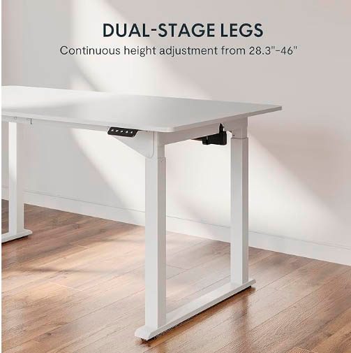 Flexispot legs store