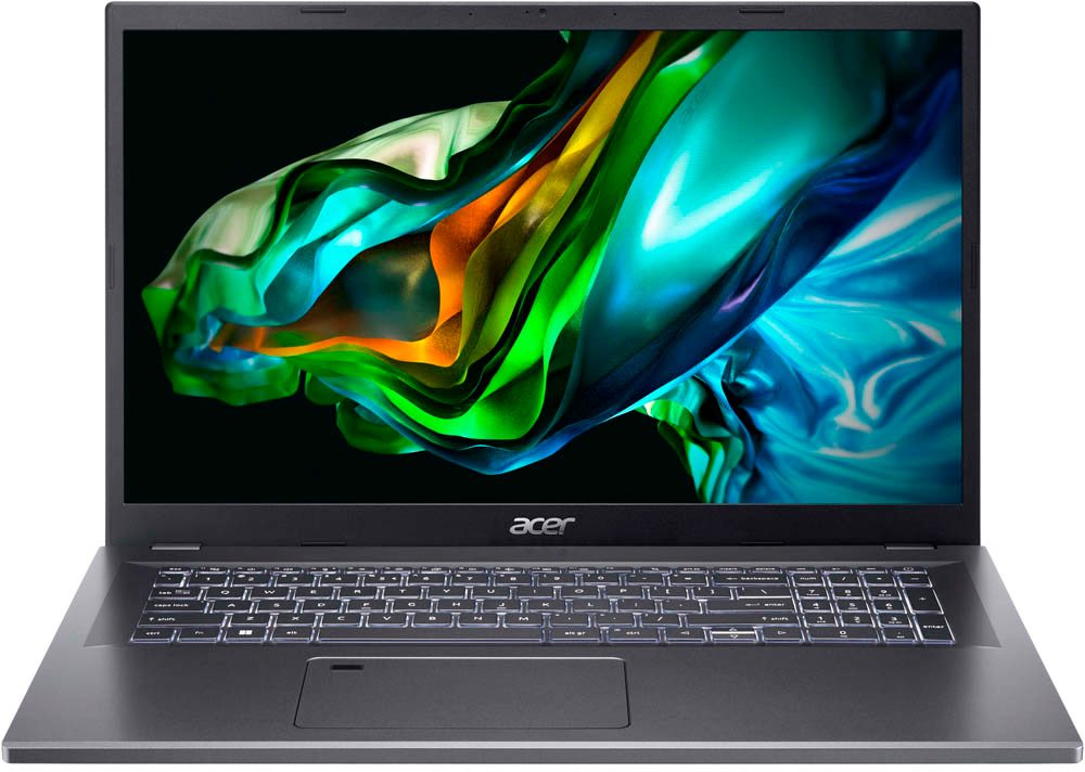 Acer intel core i5 laptop store