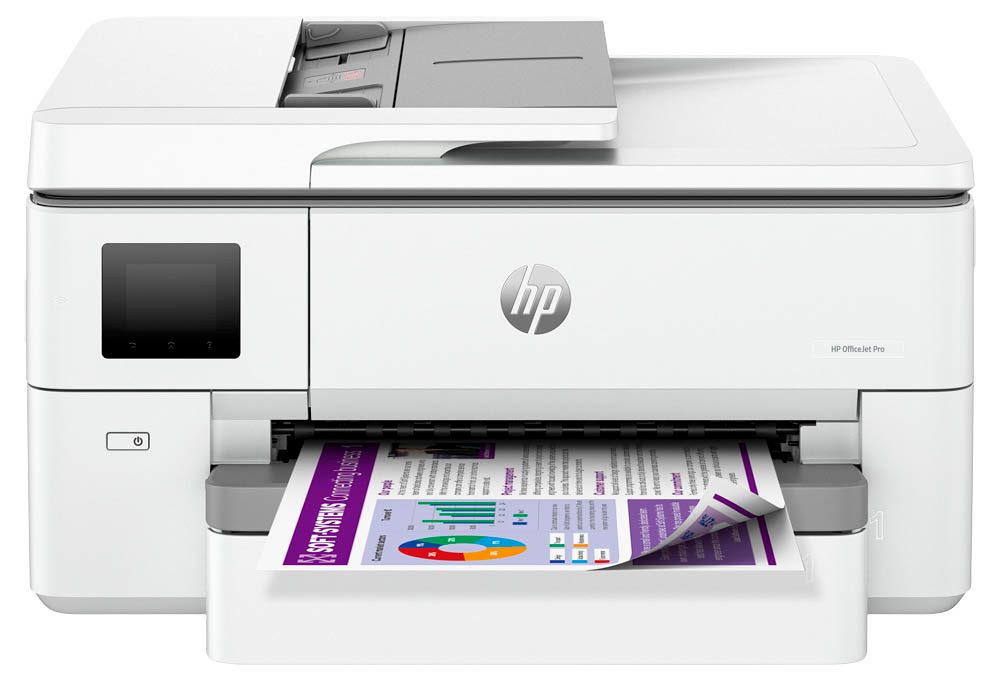 Hp all in one printer price store