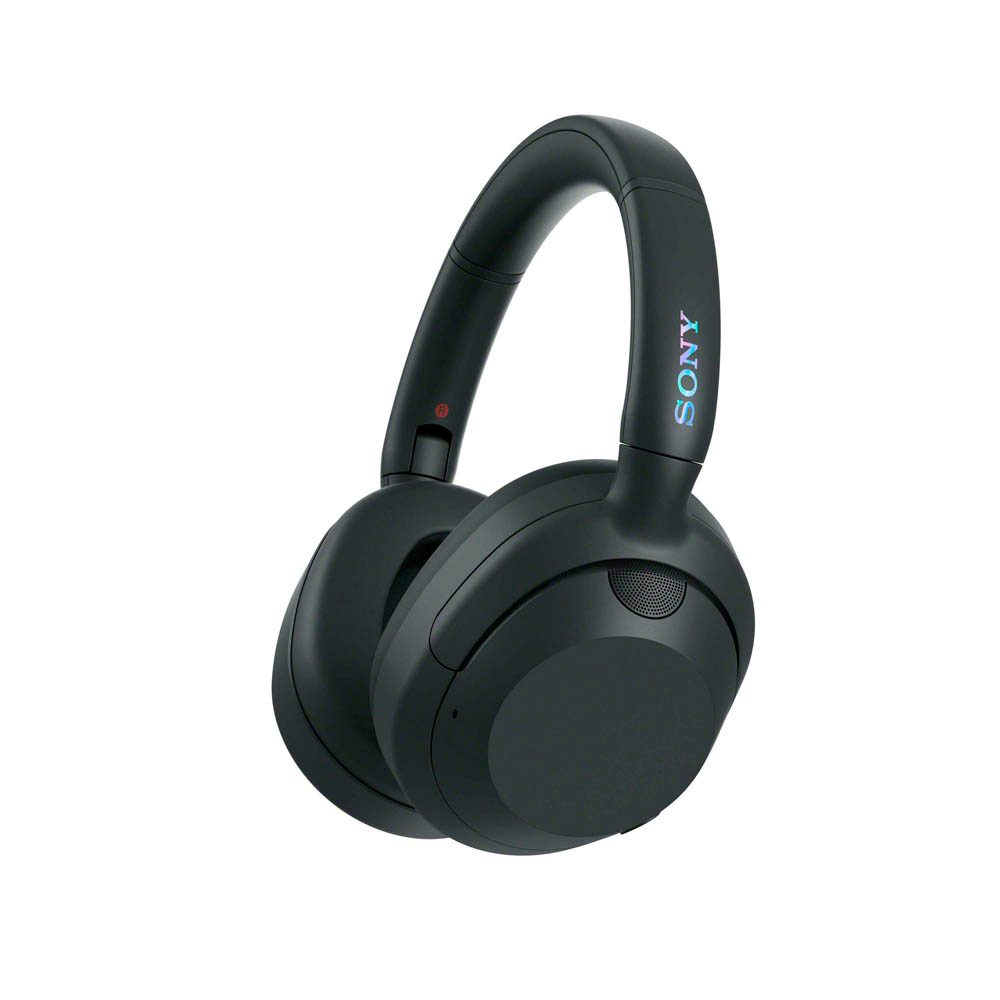 Sony wh 900 store