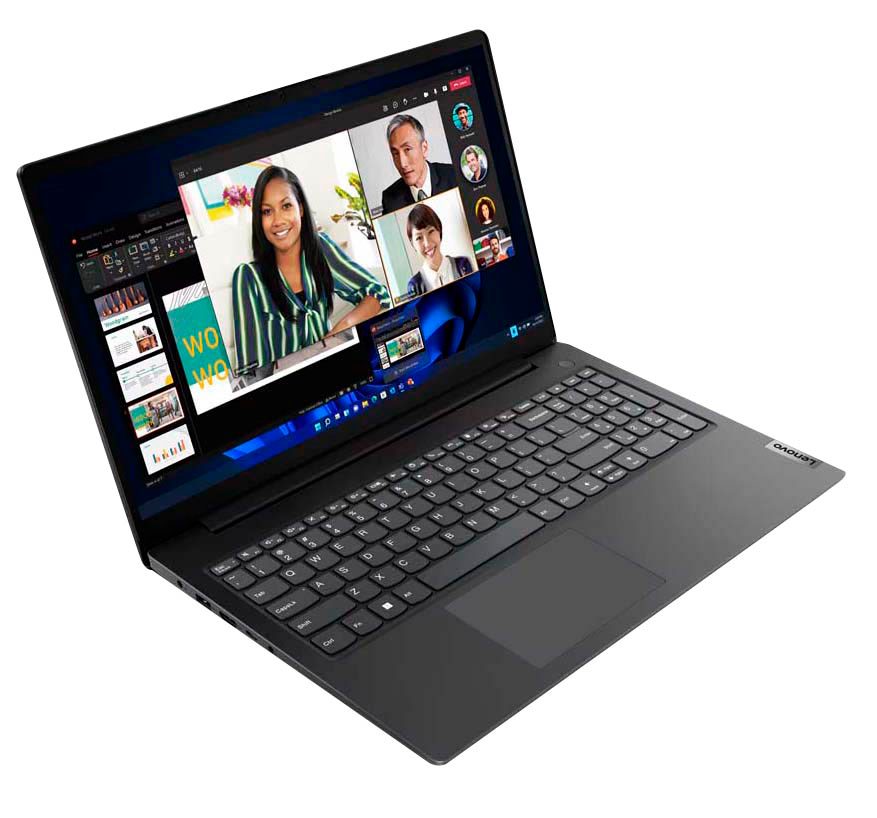 Lenovo 15.6 inch laptop store