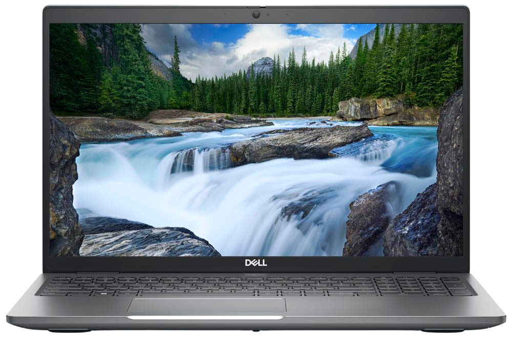 DELL Latitude 5540 Notebook 39 6 cm 15 6 Zoll 16 GB RAM 256 GB SSD Intel Core i5 1335U buroplus