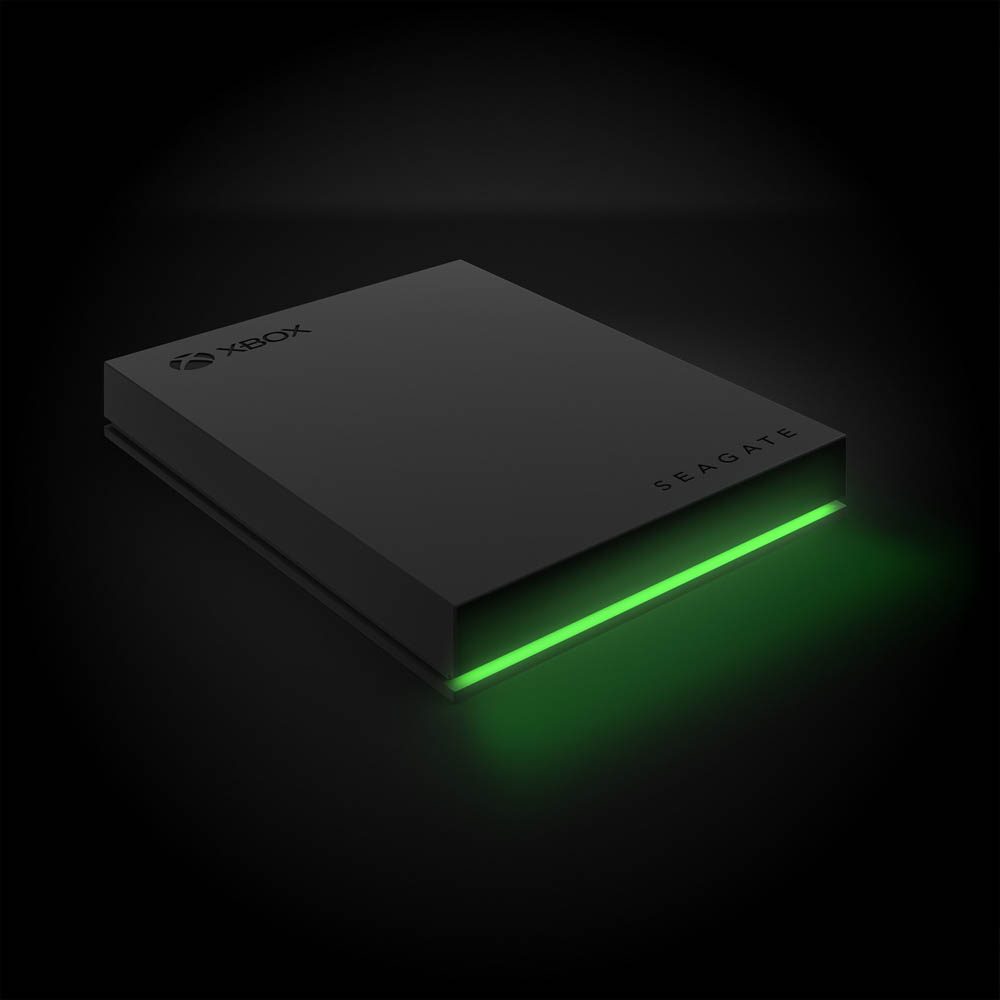 Seagate hard drive for xbox one store